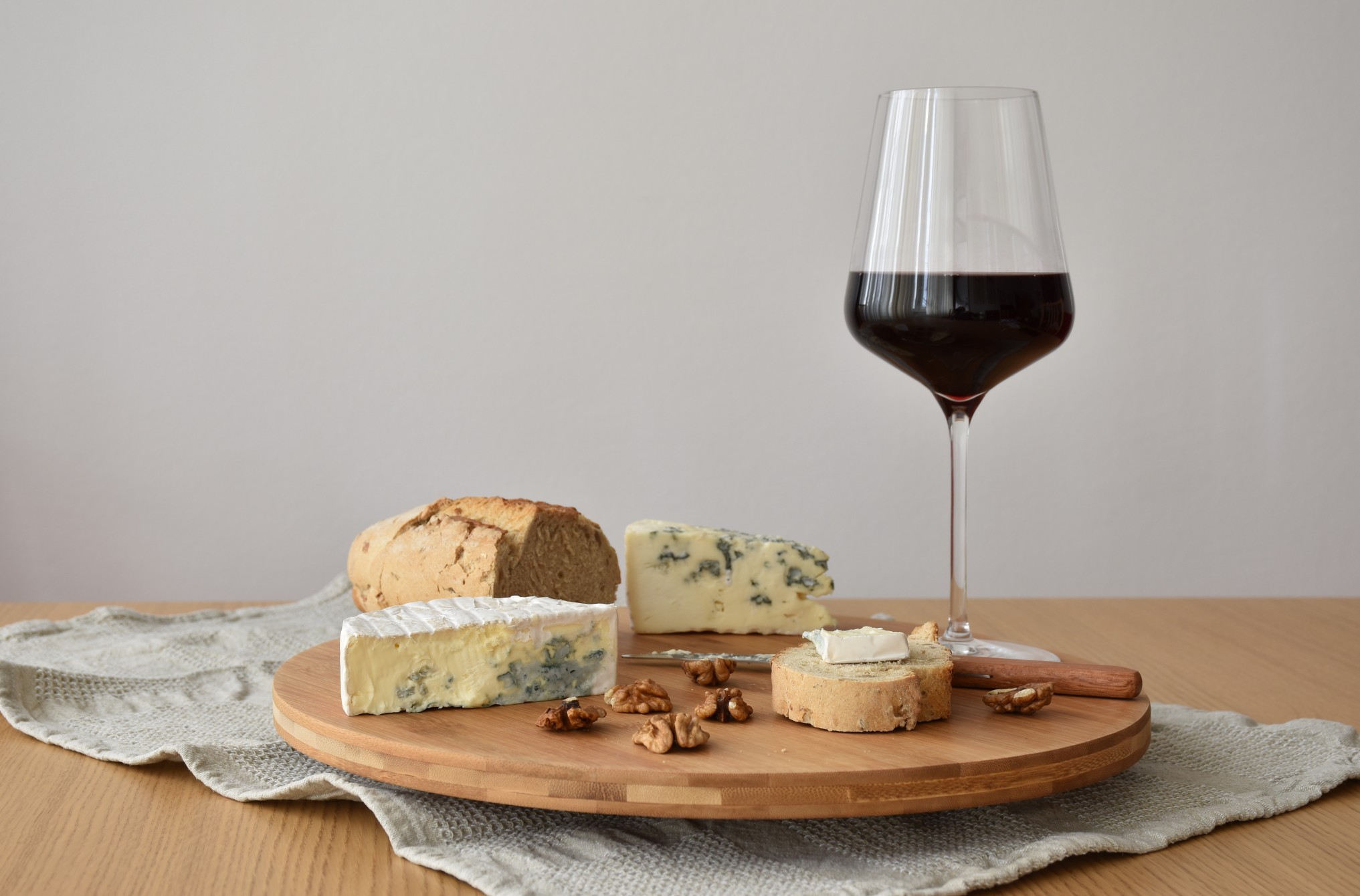 Comment choisir un bon vin de Bourgogne